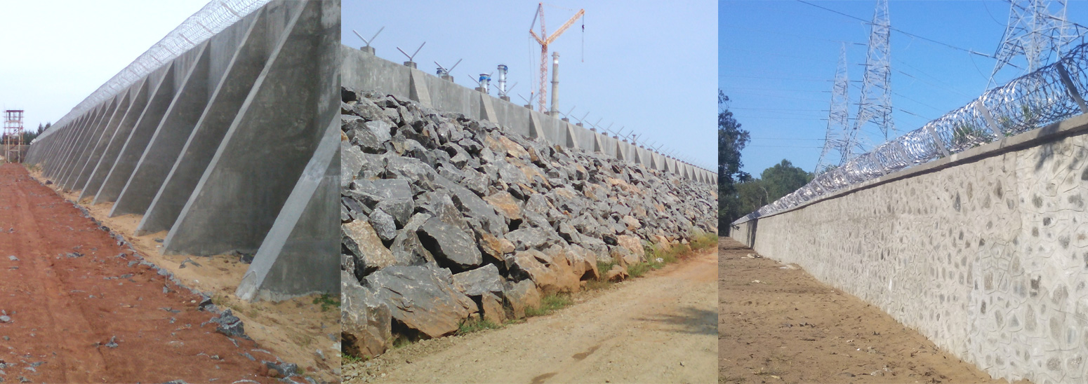 Geo Foundations & Structures Pvt Ltd :: Home